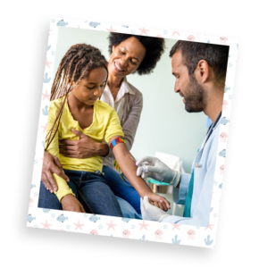 Laboratory Testing – Smart Care Pediatrics